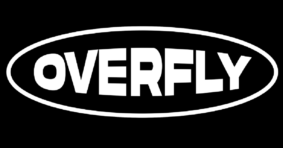 OVERFLY